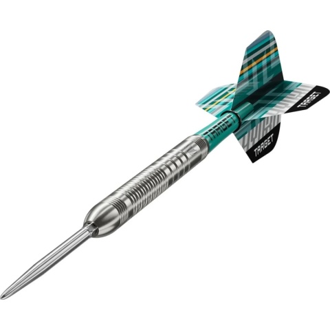 Lotki steel do gry w darta - balticdarts.pl